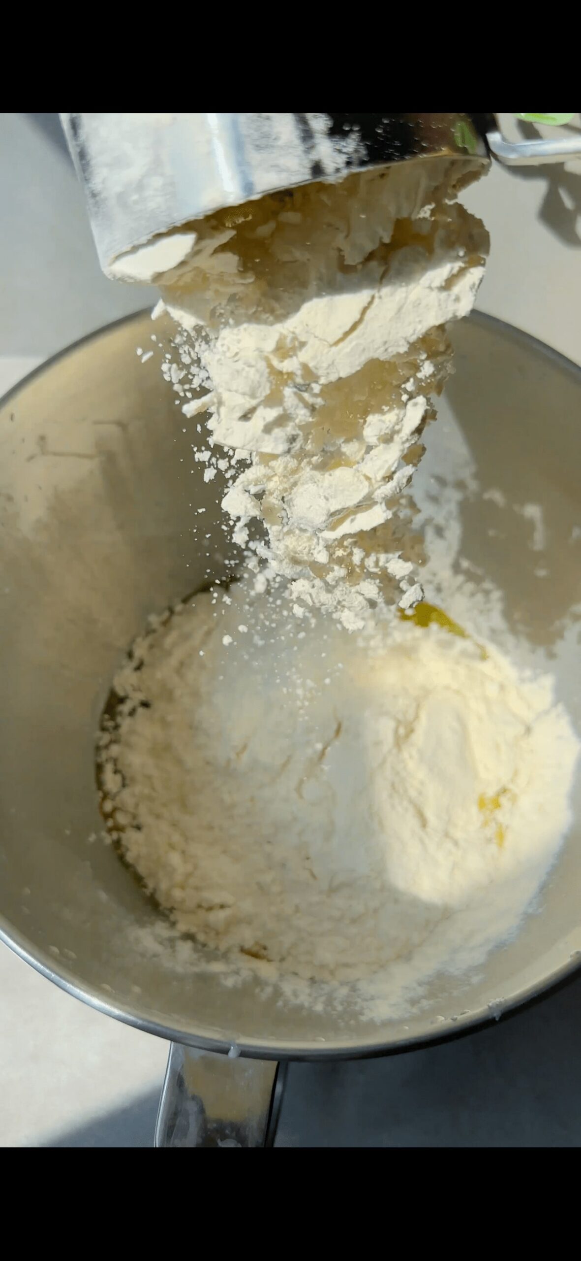 Easy Garlic Naan Recipe - Foodima